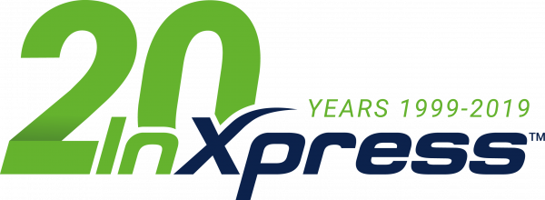 Inxpress Ship – Experience the next generation of shipping