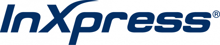 Inxpress Ship – Experience the next generation of shipping